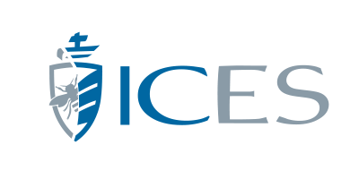 Ices – JOGGING CLUB – Le Poiré-sur-Vie