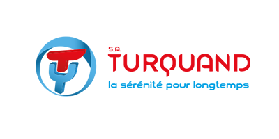 Turquand – JOGGING CLUB – Le Poiré-sur-Vie
